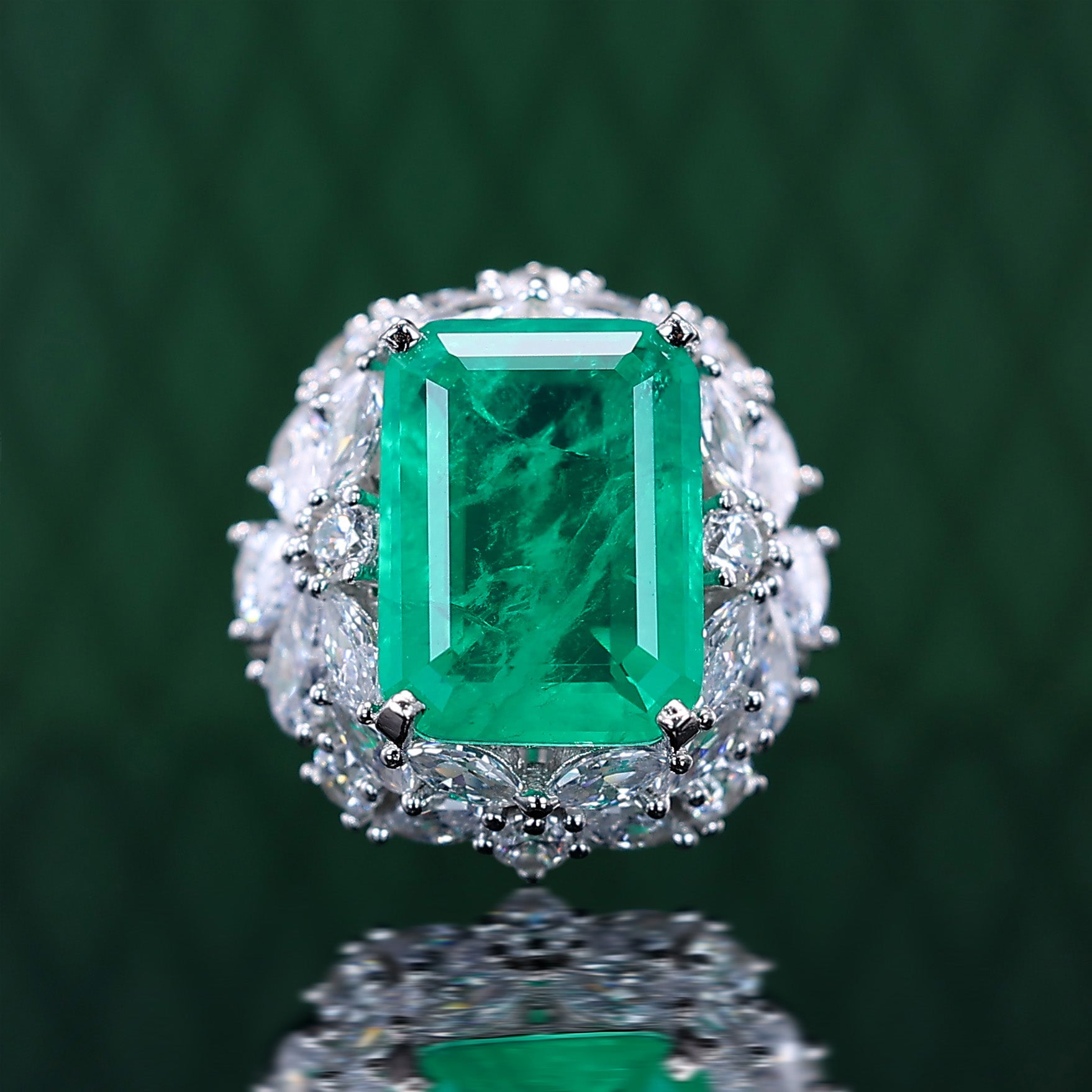 special-offer-micro-setting-emerald-color-lab-created-stones-green-gar